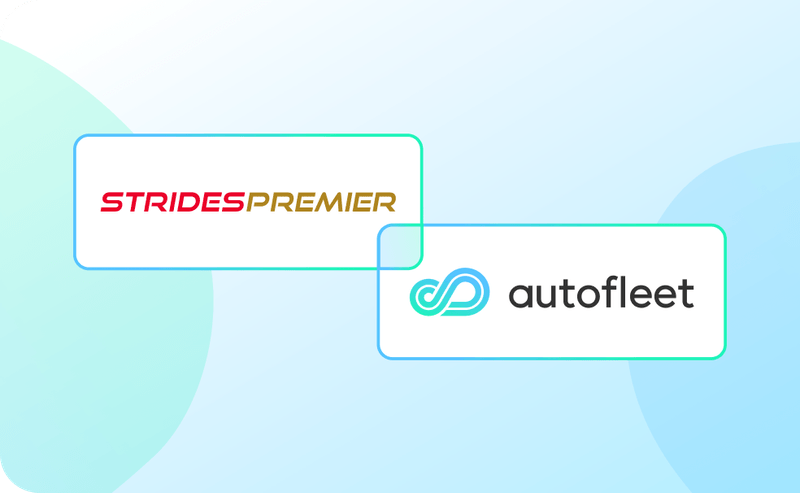 Autofleet | Media & News